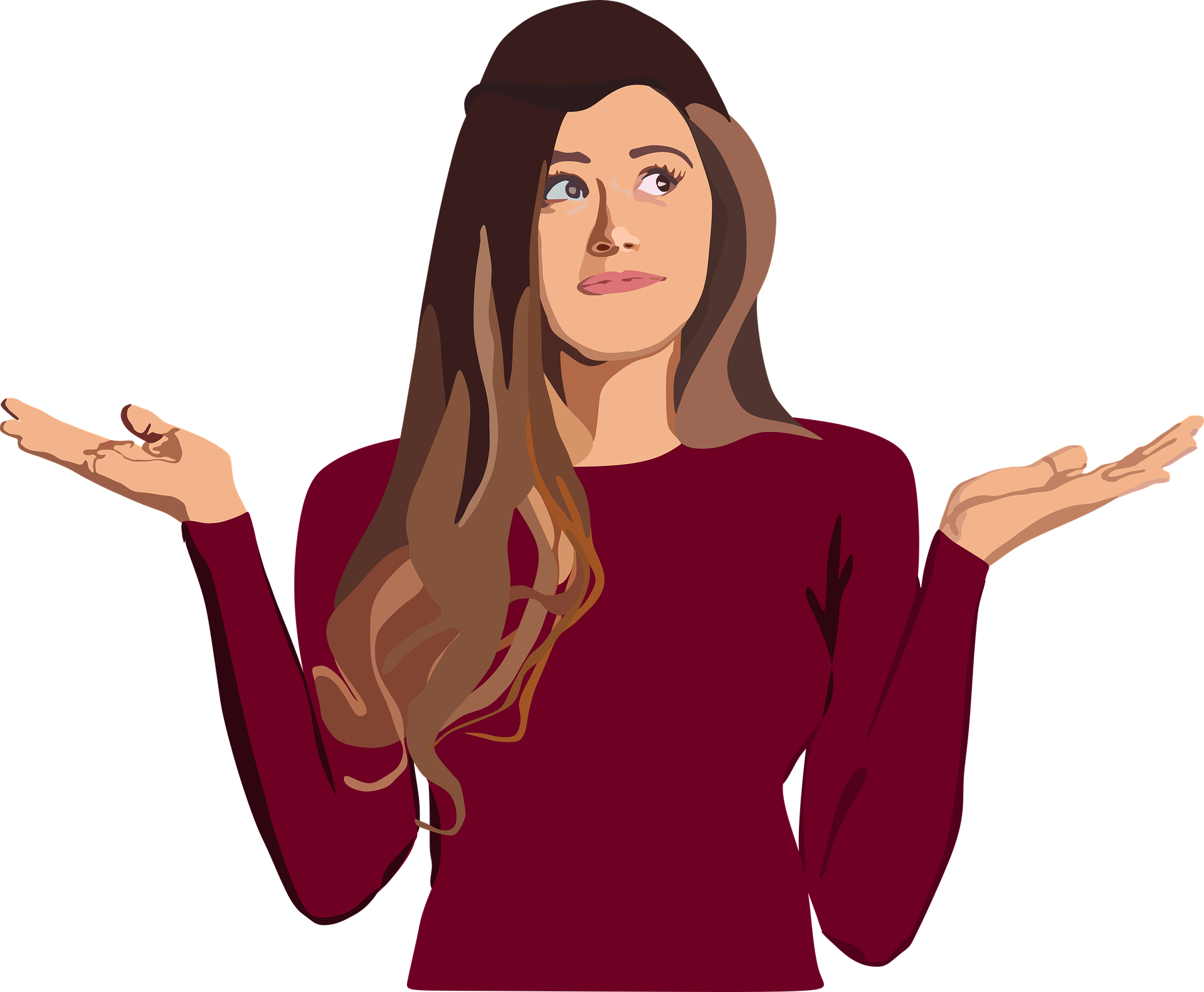 Tips To Read Body Language Elearn College Tips To Read Body Language Elearn College