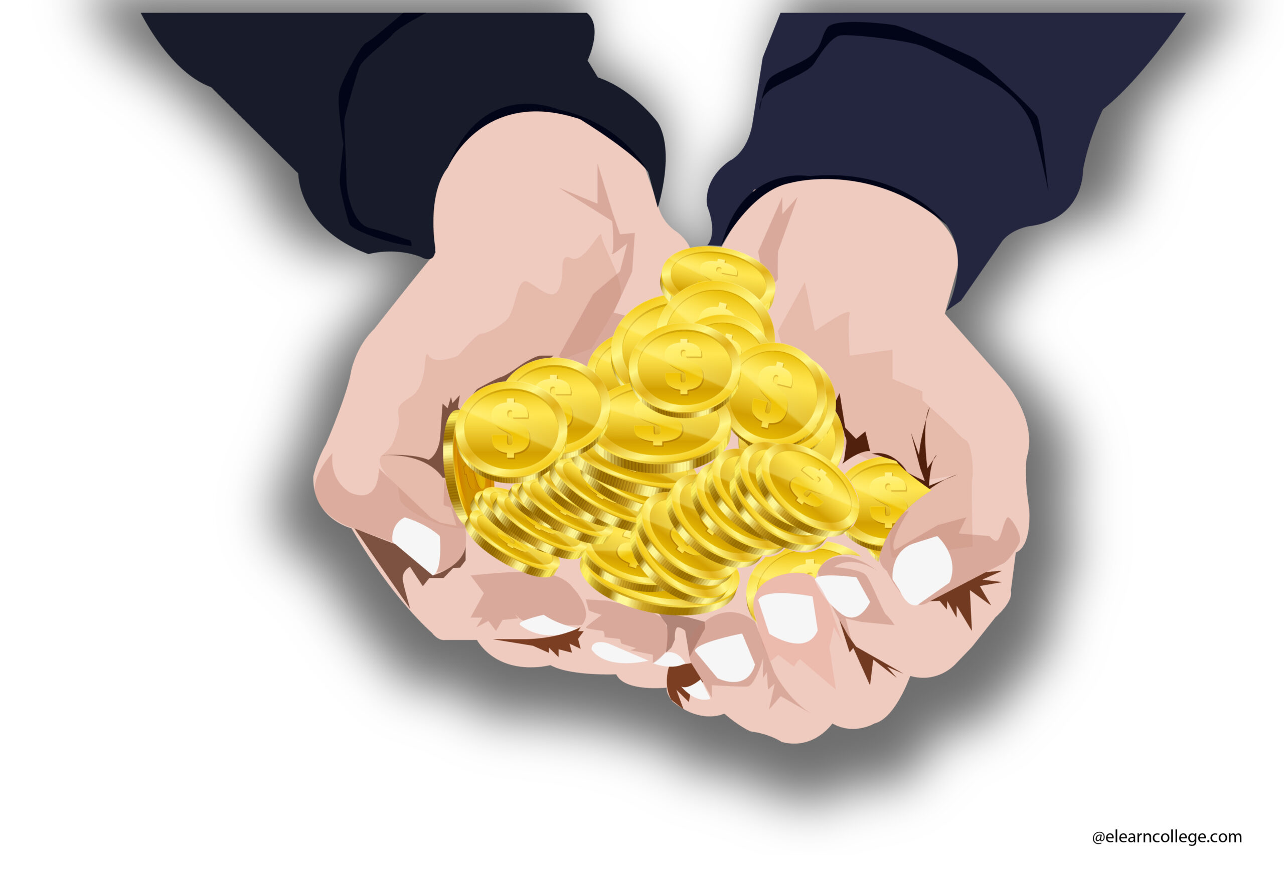Raising Money For Charity And Its Legalities Elearn College