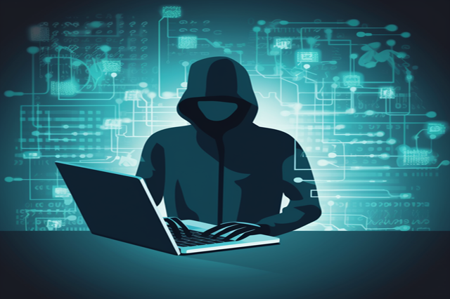 Cyber Crime Investigation - Elearn College
