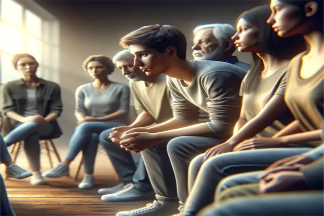 Psychology Definitions of Abnormality | Abnormality Four Definitions