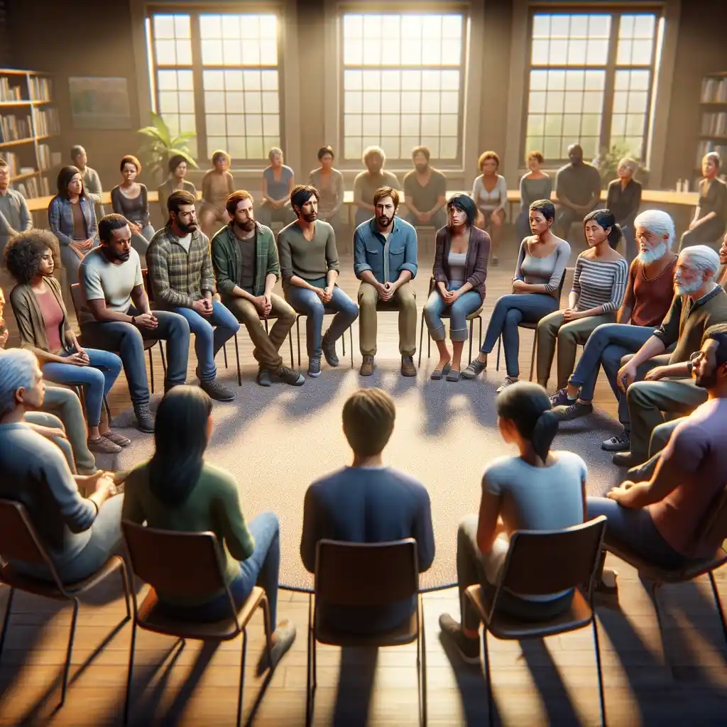 How to Become a Restorative Justice Practitioner Online?