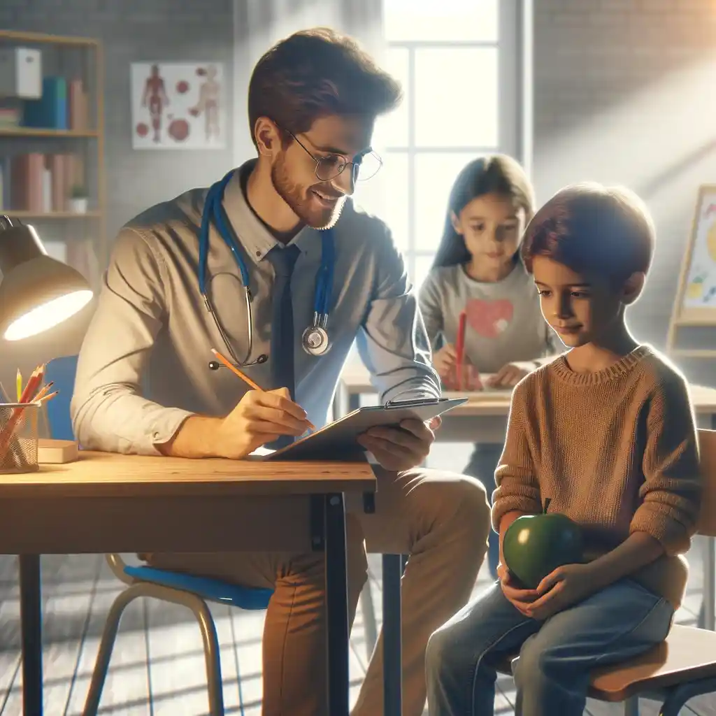 Best Outlook for Educational Psychologist Jobs