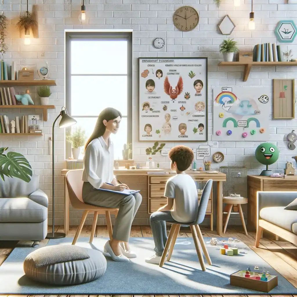 Educational Psychologists in School Settings | What's their Role?