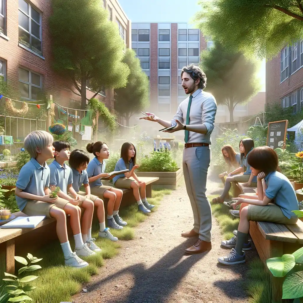 Educational Psychologists in School Settings | What's their Role?