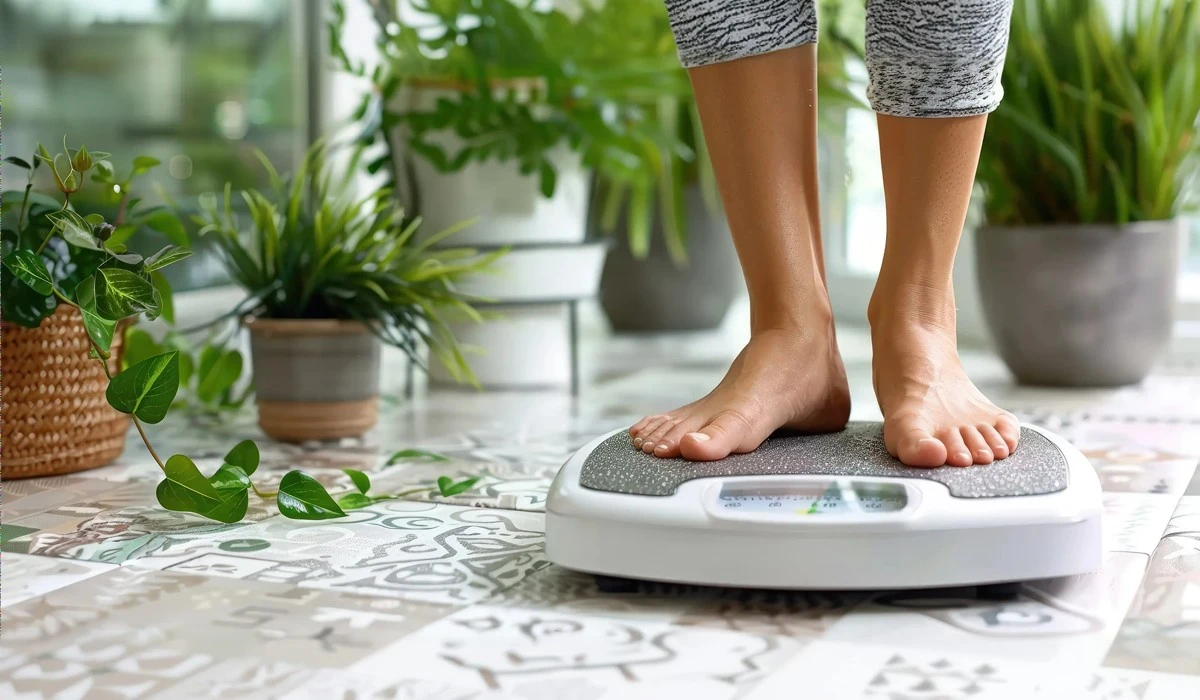 Obesity Genes: Why Your Body Fights Weight Loss