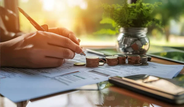 Why £24bn in Unclaimed Financial Support Sits Idle