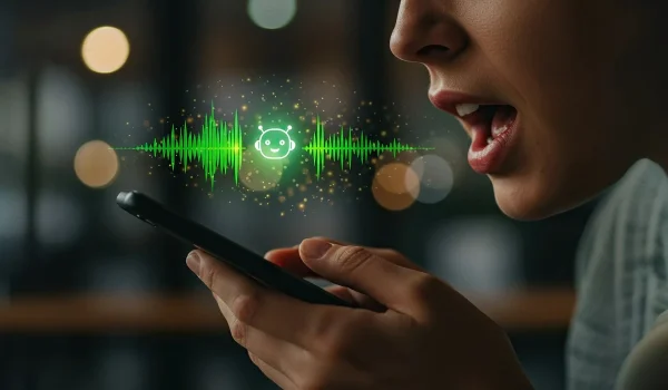 Your Guide to Blocking Social Engineering Tactics